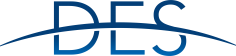 About Us | DES Group UK Ltd